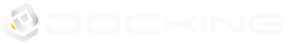 Docking | Enhancing the Future of Autonomous Systems
